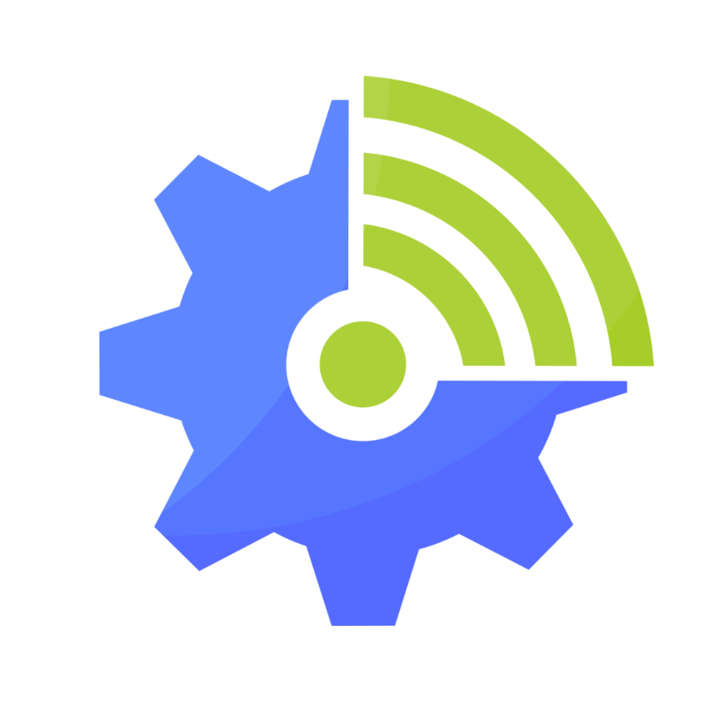 The Industrial Wi-Fi Shop